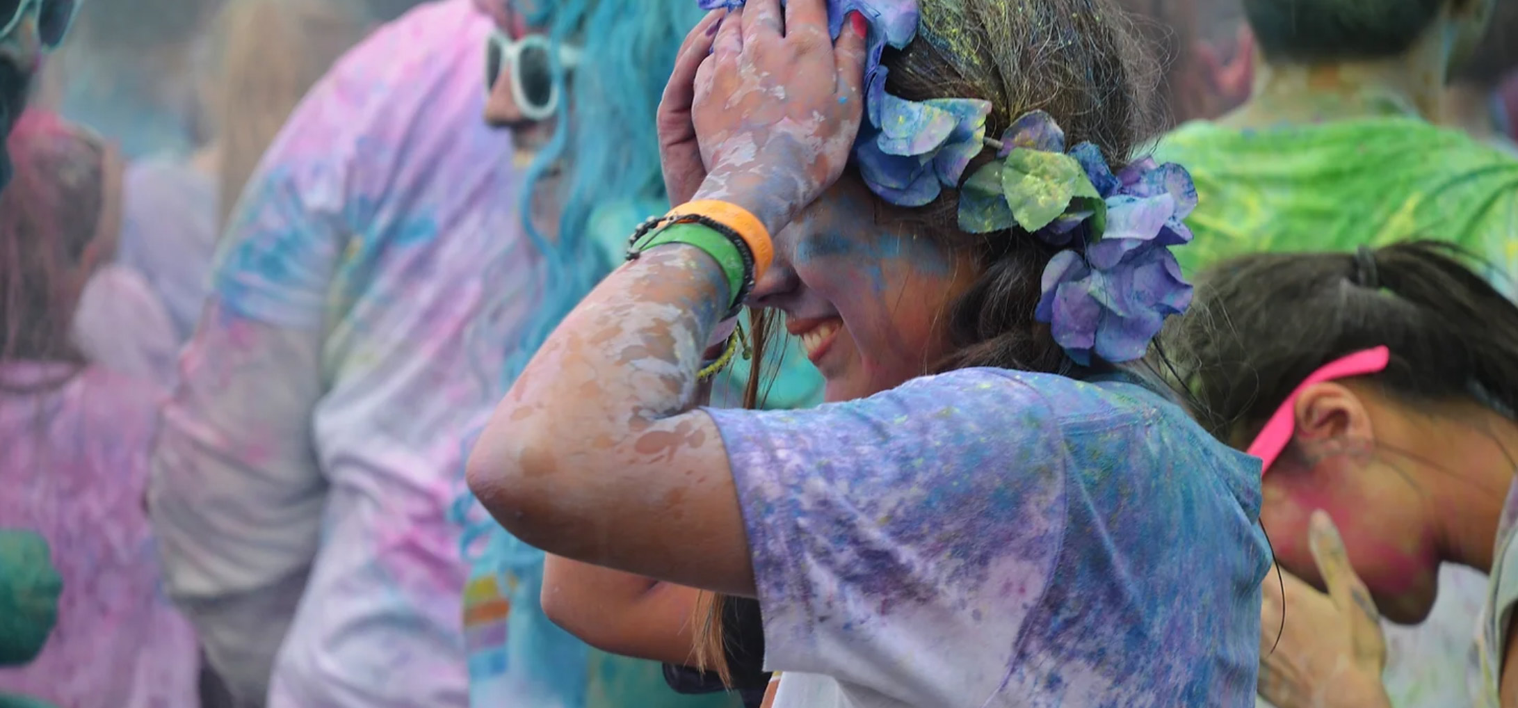 Stand By Requests - Macungie Ambulance Corp